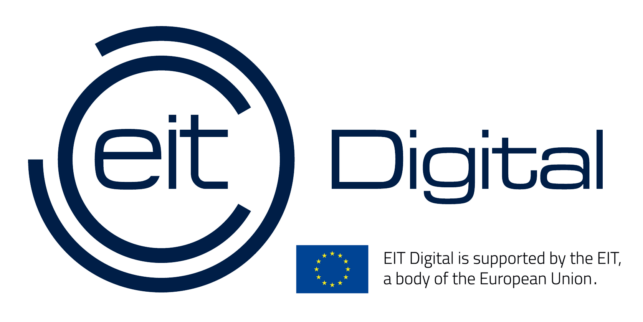 BLOCKCHAIN BASED TRACING AND TRACKING – B2T2 - Fundación Valenciaport