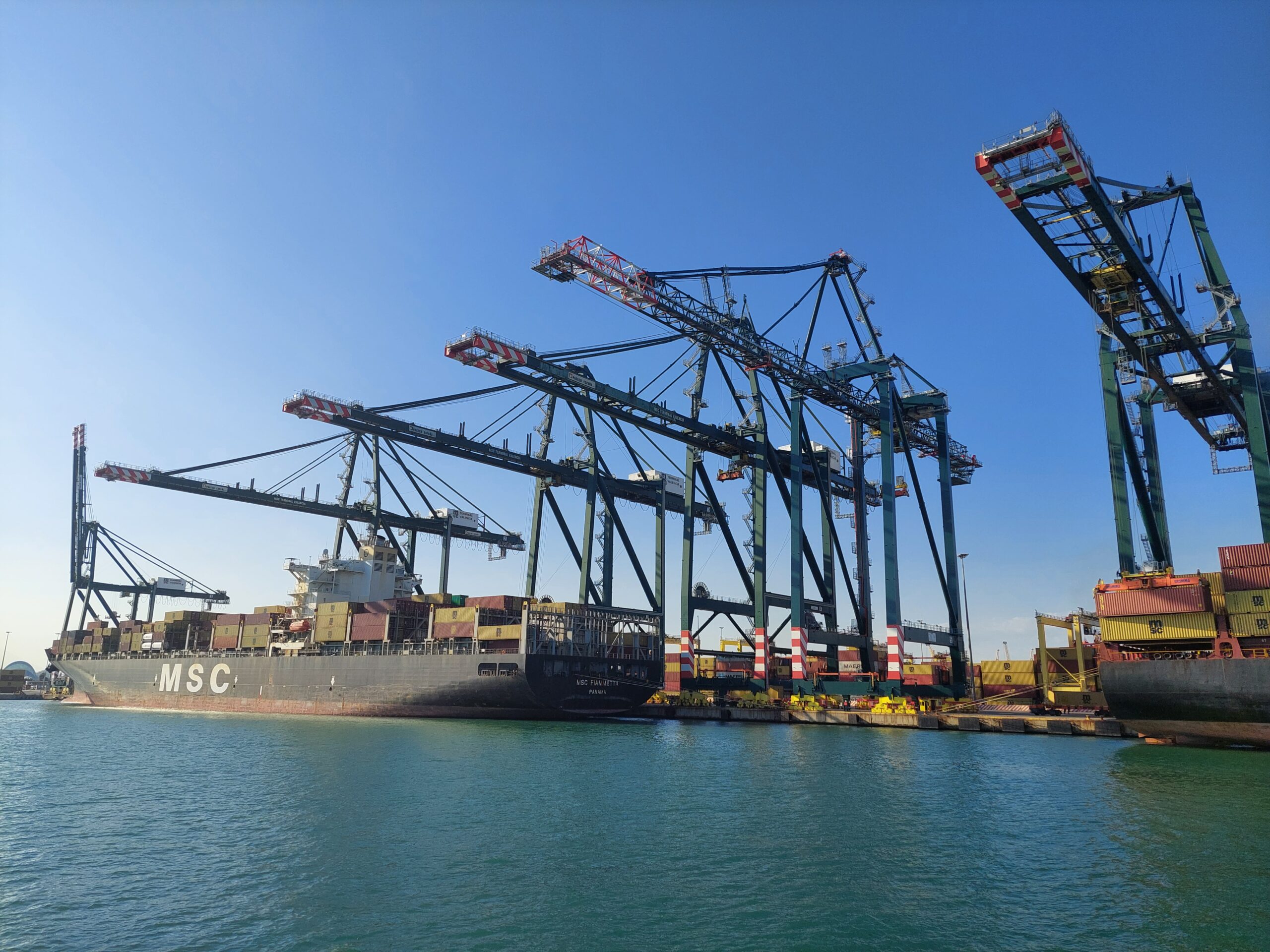 VET_LOGICC - Responsive, Innovative and Inclusive vocational education ...