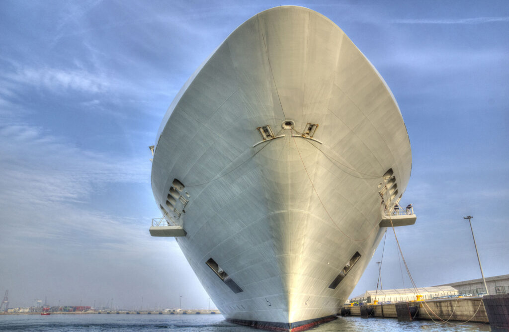 La Alianza Net-Zero MAR se constituye como asociación - Fundación ...