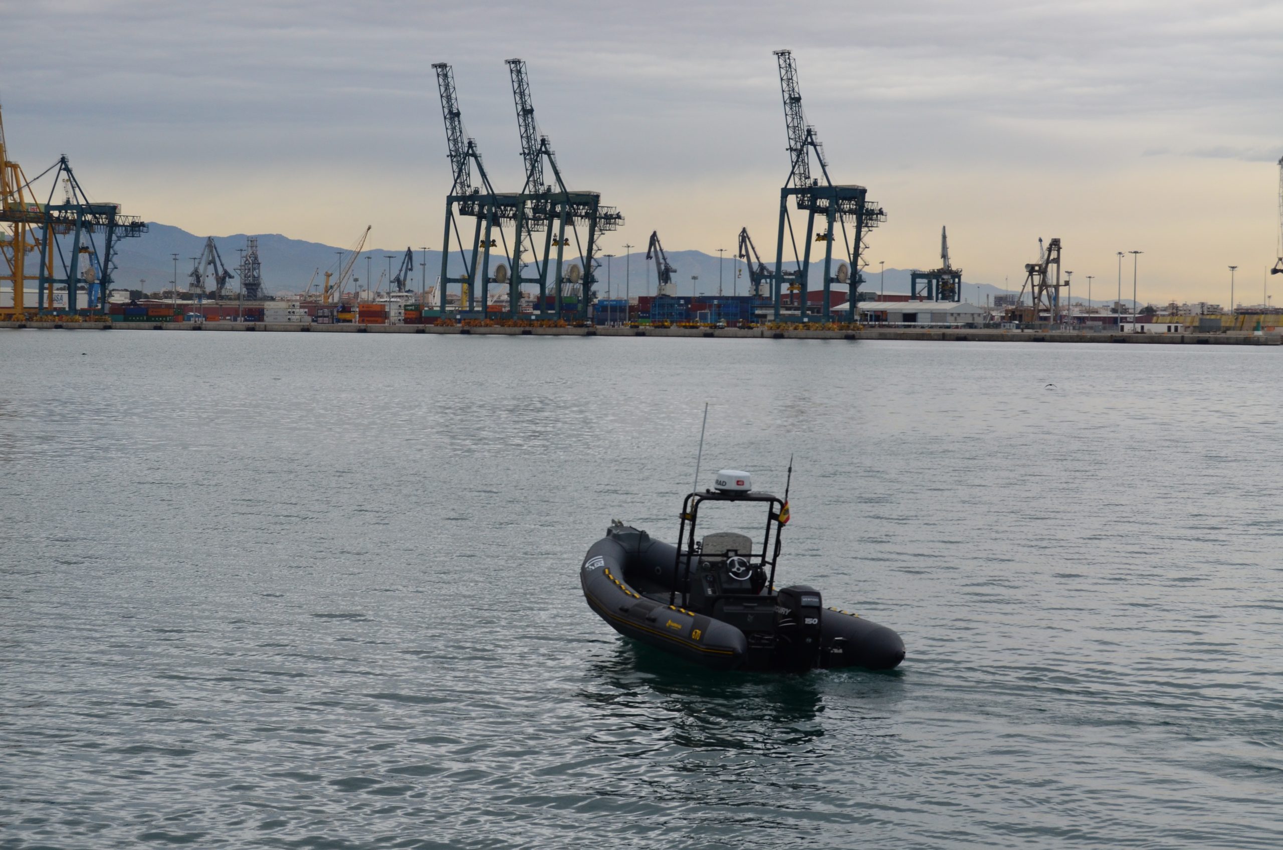 IMAGINE-B5G - Advanced 5G Open Platform for Large Scale Trials and ...