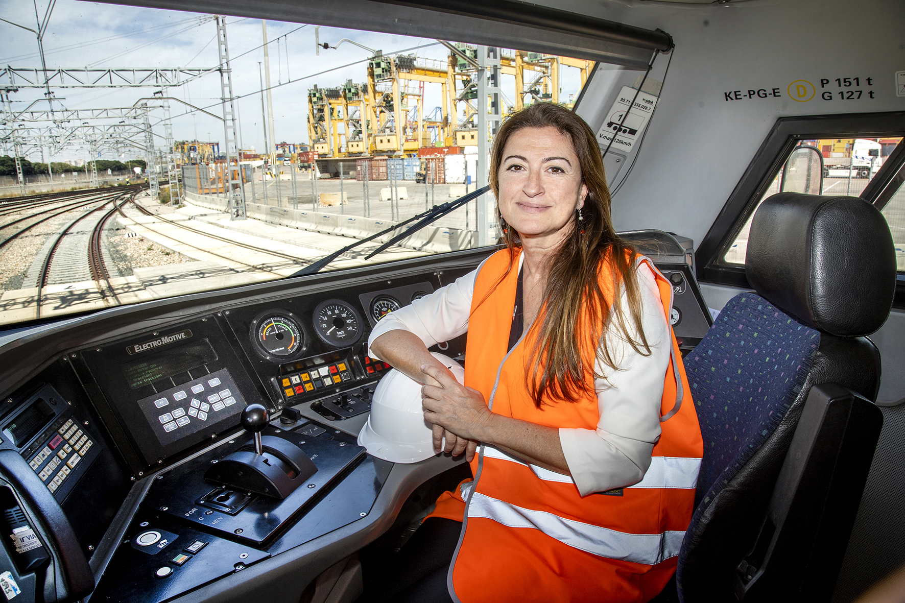 The registration period for the 2nd edition of the Fundación ...