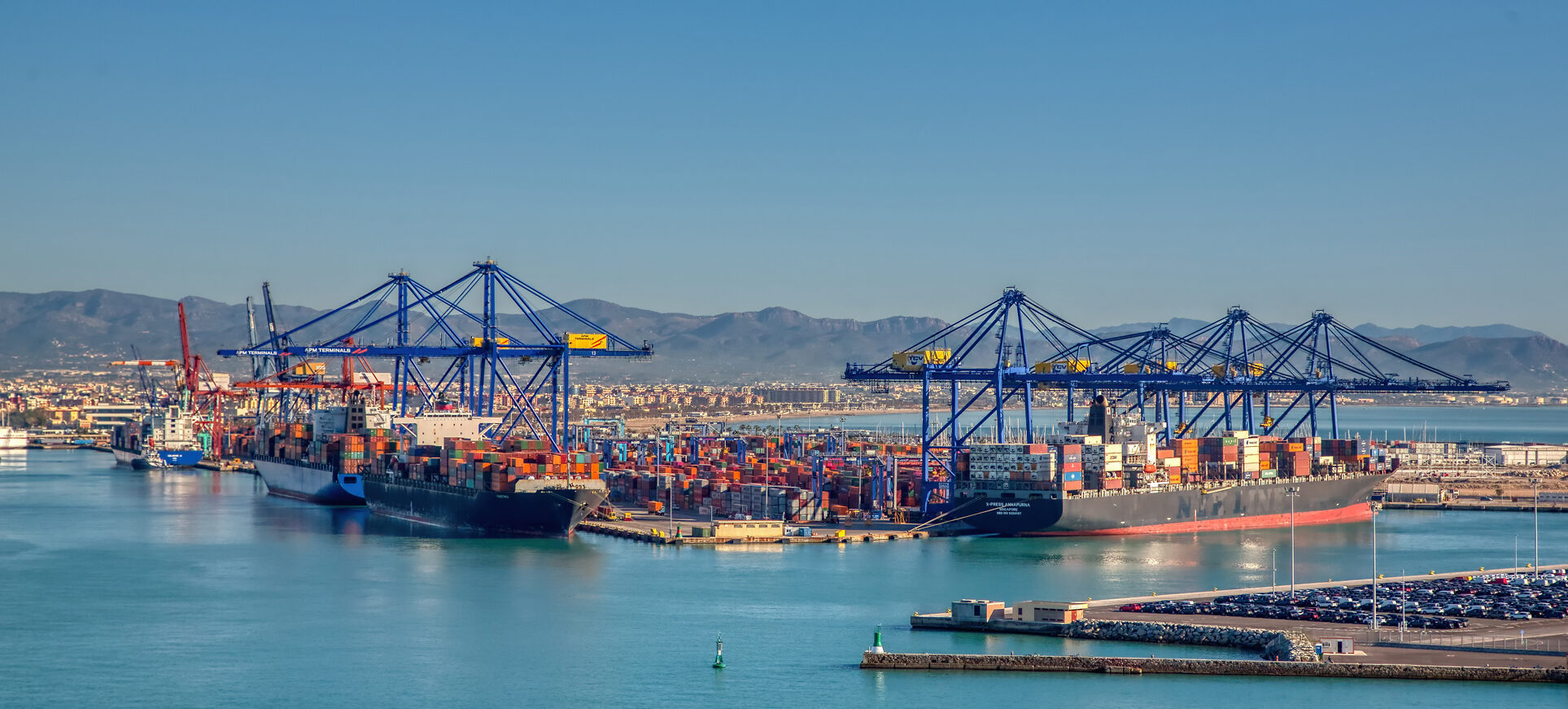 ATHENA - Advanced validation and testing environment for enhancing the ...